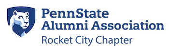 About Us - Penn State Alumni Association - Rocket City Chapter